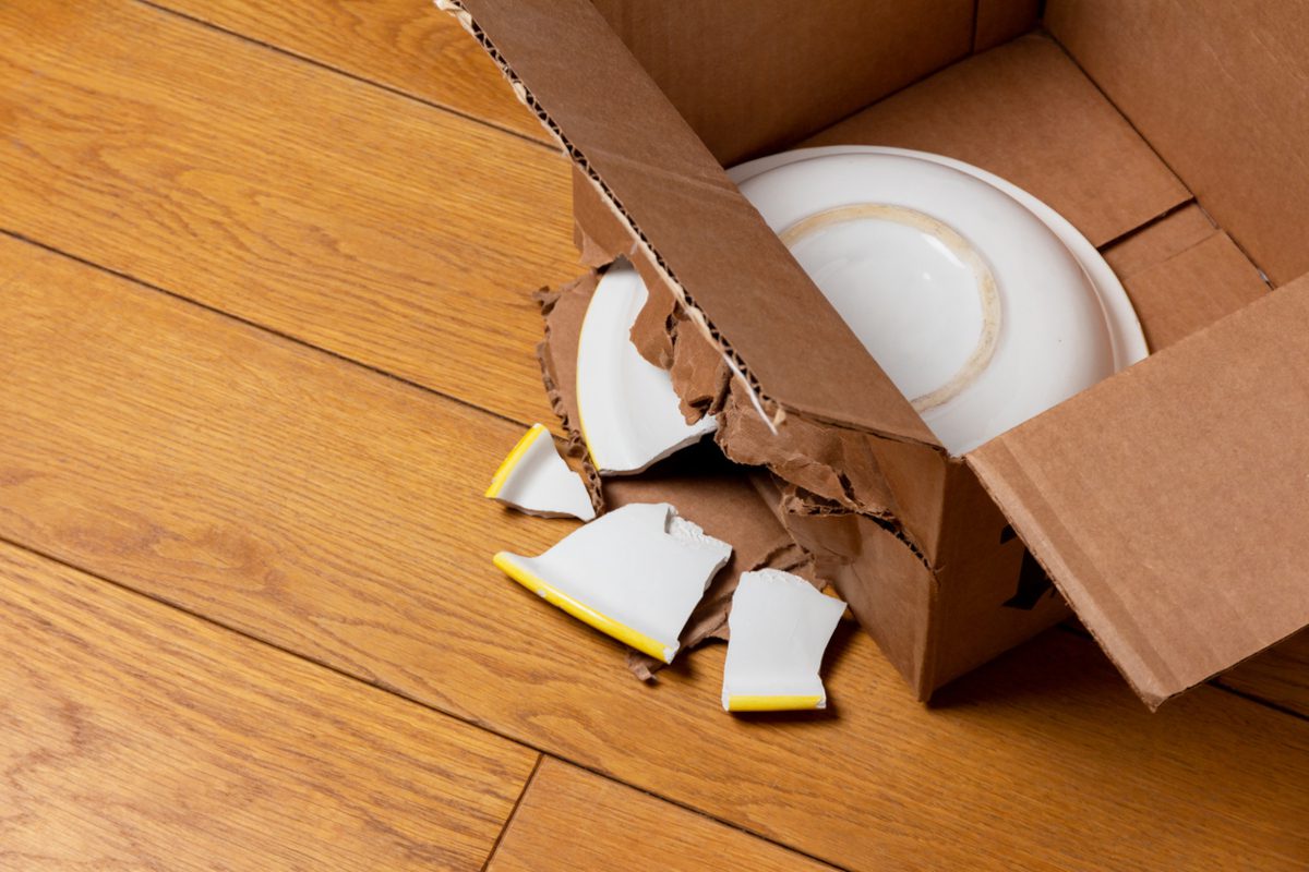 3 Signs You've Hired The Wrong Moving Company