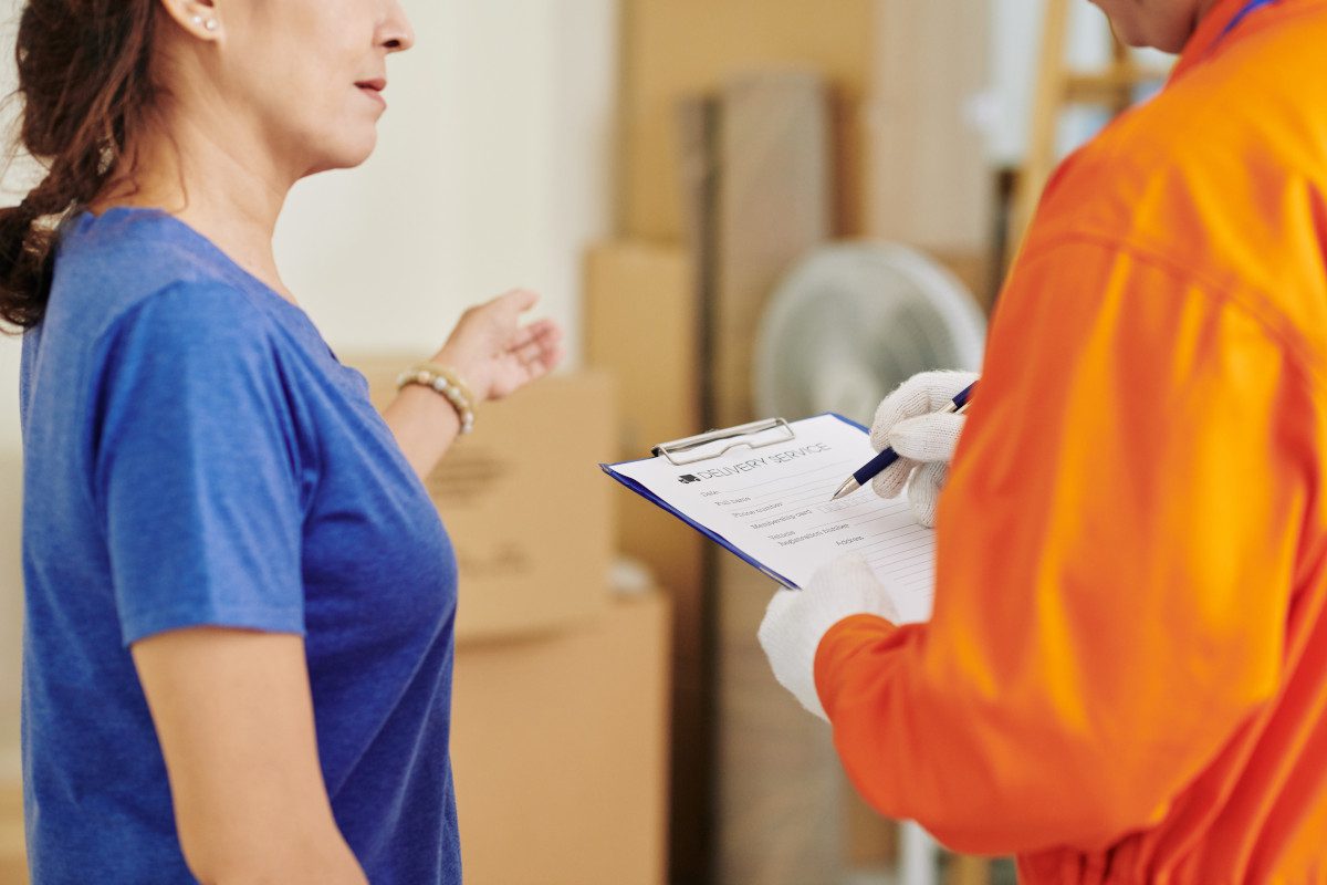 3 Vital Questions To Ask Your Moving Company