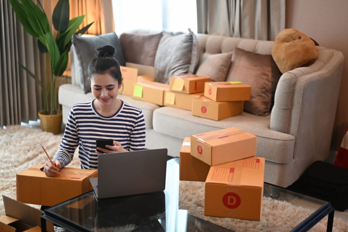 What Questions Should I Ask When Hiring A Moving Company?