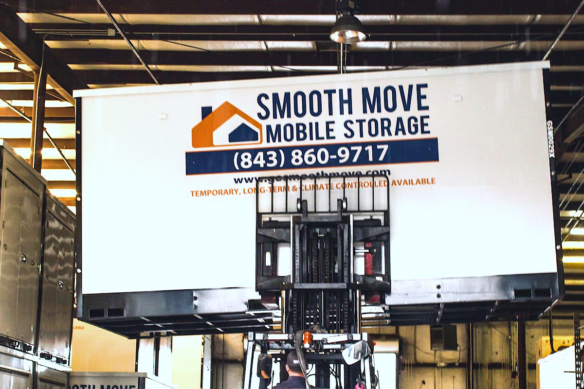 3 Interesting Use Cases for Our Portable Storage Solutions in the ...